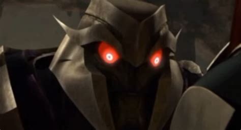 Megatron Transformers Prime Memes By Awesometrollex On Deviantart