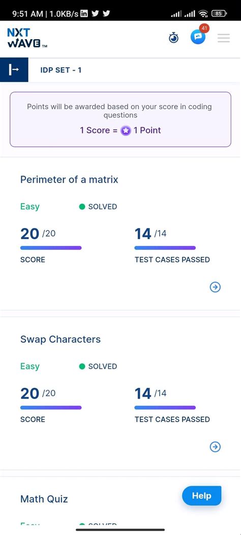 Shakeel Mohammad On Linkedin Helloconnections Ccbpian