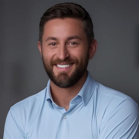 Max Strempel Unternehmer Iss Gmbh Strempel And Strempel Xing