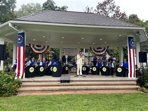 Dan Gabel And His Orchestra