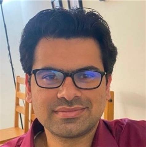 Announcing The New Terraform Associate 003 Certification Exam