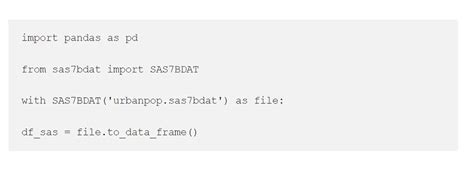 وارد کردن انواع داده در پایتون Python همراه سیستم ویستا