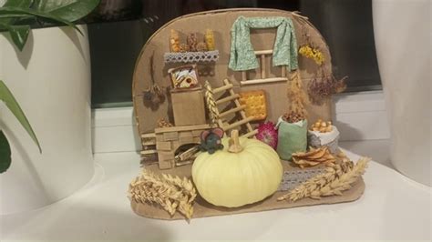 Друзья студия Своими руками приглашает на семейный мастер класс