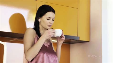 Match In Heaven Simon Kitty Eporner