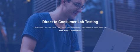 Hepatic Function Panel Lab Test Shop