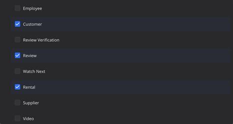 Solved In Which Of The Entities In The Following Diagram