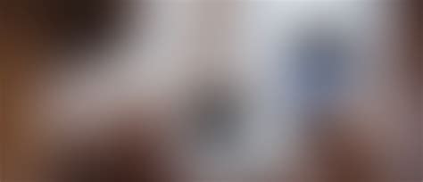 Czym Jest Roaming T Mobile I Jak Z Niego Korzystać