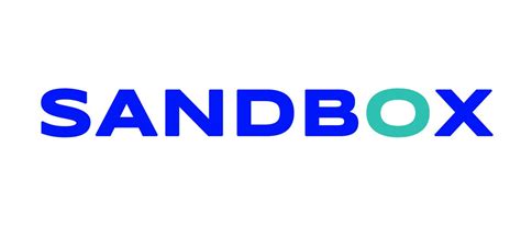 The Sandbox Centre Busch Systems Blog