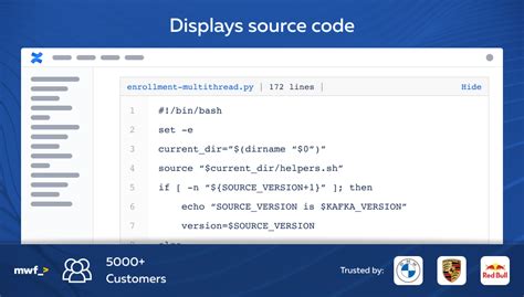 Gitlab For Confluence Atlassian Marketplace