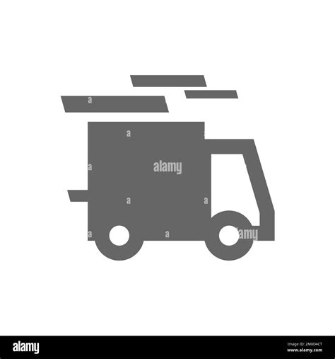 Pictograms Common Graphic Resources Vector Illustrations Stock Vector Image And Art Alamy