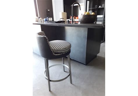 Ready For Shipping Feel Good Flexform Stool Miliashop