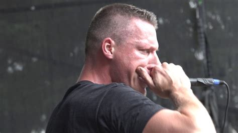 Cytotoxin At Obscene Extreme 2017 Hd Youtube