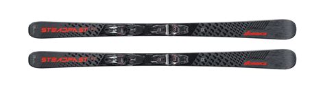 New Nordica Skis Collection Nordica Skis And Boots Official Website