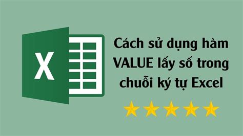 Cách Dùng Hàm Countifs Trong Excel đếm ô Nhiều điều Kiện