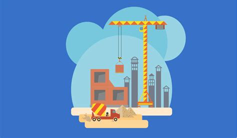 The Language Of The Terminal — Shell Scripting Guide 1 By