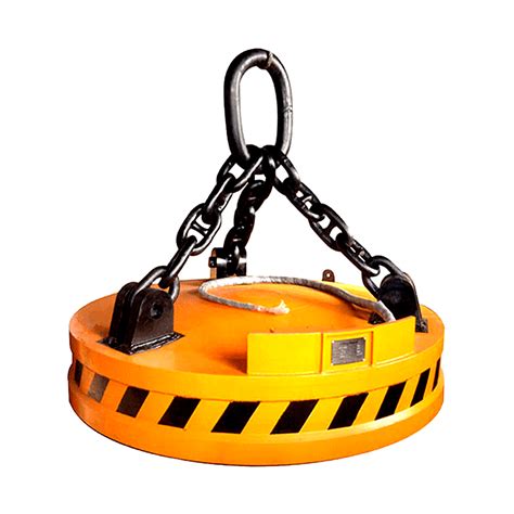 مگنت شرکت مهندسی فیروزا