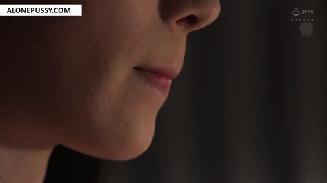 On The Seventh Day My Husband S Boss Kept Being Fucked I Lost Reason REIKA HASHIMOTO