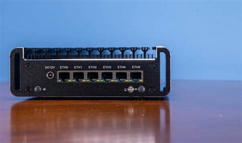 Intel Core I7 1165g7 Box Running Vmware Esxi And Pfsense Atelier Yuwa