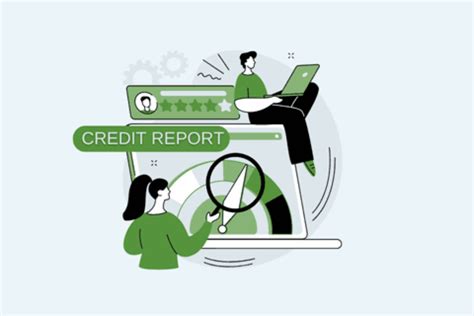 Can I Sue A Company For Incorrect Credit Reporting Leia Aqui Can You