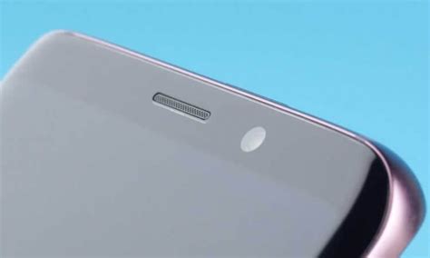 5 лучших способов как очистить динамики телефона от пыли