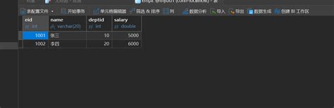Mysql约束 Csdn博客 Mysql约束 Csdn博客