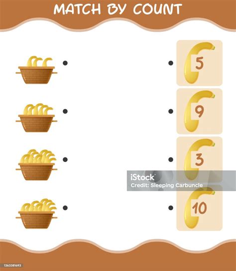 만화 크룩넥 스쿼시의 수로 일치합니다 게임을 일치하고 계산합니다 사전 쇼올 년 어린이와 유아를위한 교육 게임 0명에 대한 스톡 벡터 아트 및 기타 이미지 Istock