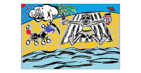 Make Selenium Reactive Again Activating Elemental Selenium For Synthesis Of Metal Selenides