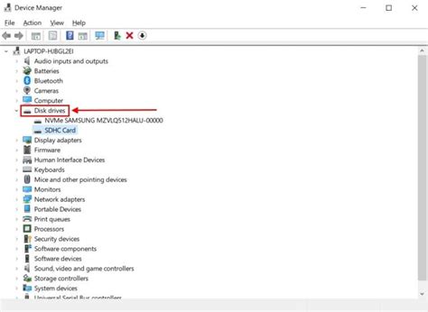 Ways To Fix Corrupted SD Card Without Formatting