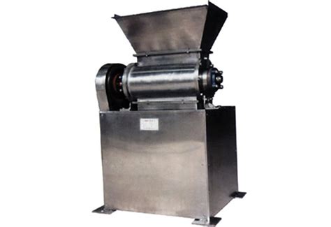 Various Fruit Vegetable Processing Machines In Different Processing