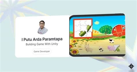 i putu arda paramtapa on linkedin gqddi5mx