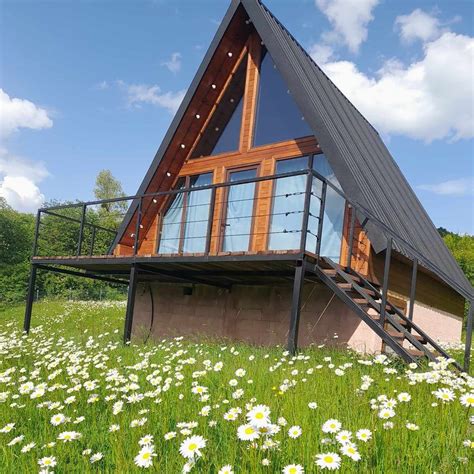 Seva Vila სევა ვილა Oni