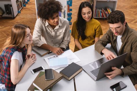 Mathematics Resources And Contests Consortium For Mathematics And Its Applications Comap