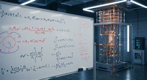 Pypi上の悪意あるpythonパッケージが39万回ダウンロード Woocommerceを標的とするカーディング攻撃ツールを発見 イノベトピア