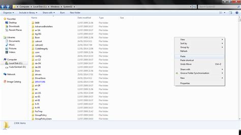 Register Ocx Files Windows 7 Polyberlinda