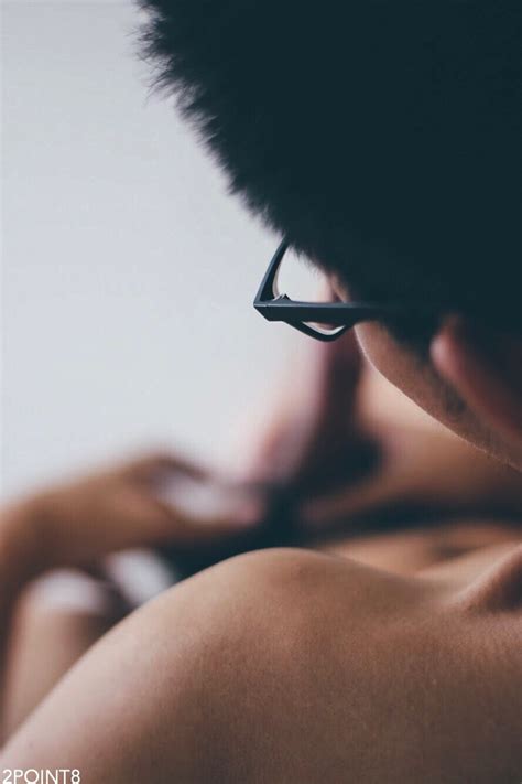 Nudity Collection On Tumblr