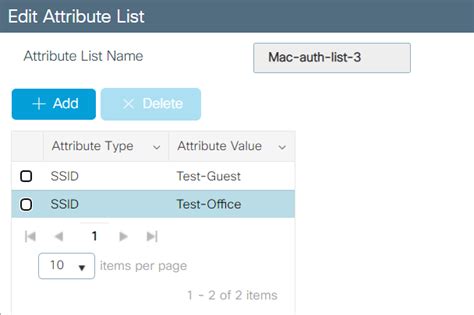 c9800 mac filtering cisco community