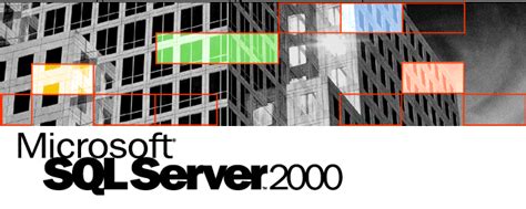 Keep It Simple And Fast Support Policy For Sql Server 2000 On Newer