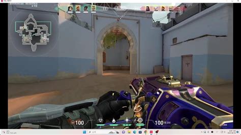 발로란트 발로란트 스트리밍 알고리즘 Youtube