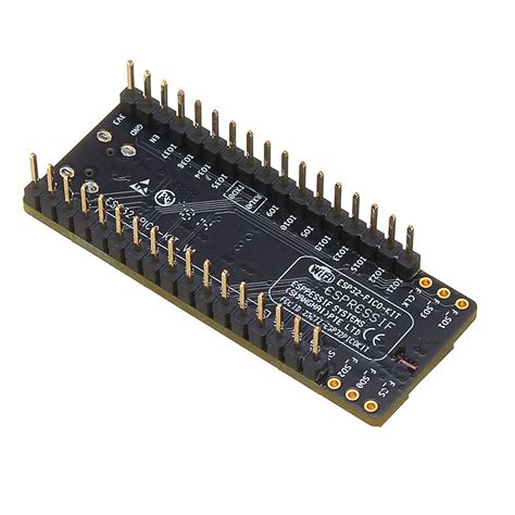 Esp32 Pico Kit V4 Usb Uart Esp32 Sip Development Board