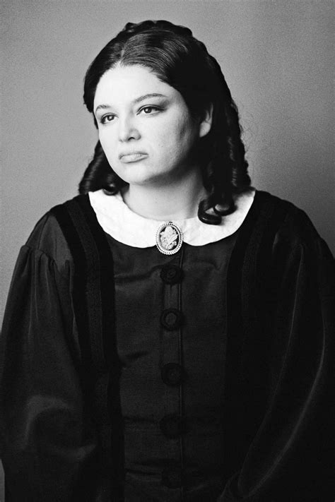 Meg Stalter To Make Broadway Debut In Oh Mary This Summer