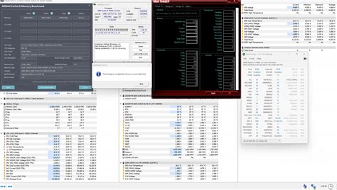 實測技嘉獨家的 Ddr5 Expo High Bandwidth And Low Latency 技術 Unikos Hardware