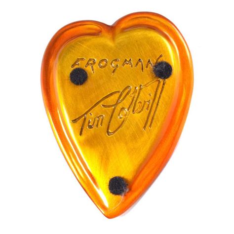 Elf Marcus Ashley Gallery