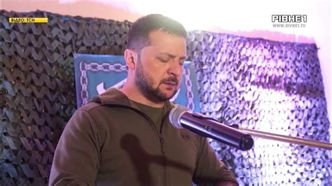 23 травня українці відзначають неофіційне свято День Героїв України Youtube