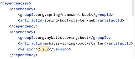 038 安全开发 javaee应用andspringboot框架andmybatis注入andthymeleaf模版 springboot java安全