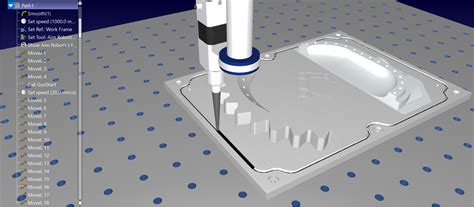 Robodk Plugin For Freecad Robodk Documentation