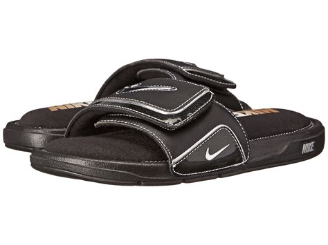 Mens Nike Slides Memory Foam At Daniel Nguyen Blog