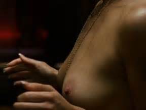 MINUTES OR LESS NUDE SCENES AZNude