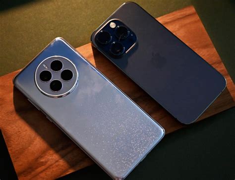 目前比较全面的4款手机，预算充足可以考虑，都有很好的使用体验 知乎