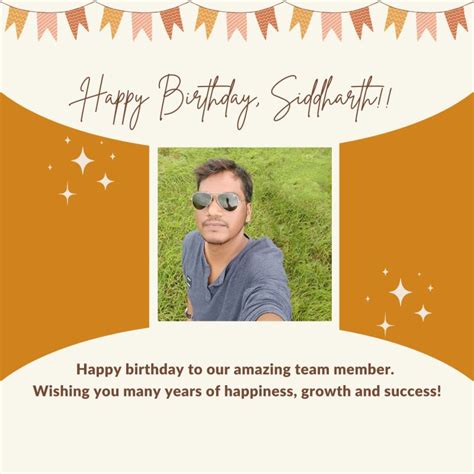 Codebucket Solutions Private Limited On Linkedin Codebucket Lifeatcb Workculture