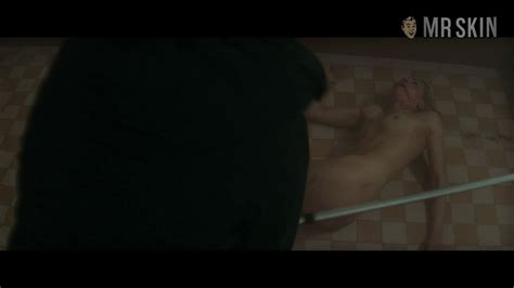 Nicole O Neill Nude Naked Pics And Sex Scenes At Mr Skin Nicole O Neill Nude Naked Pics And Sex Scenes At Mr Skin